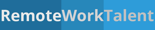 Pro Tips for Remote Work Success - Remote Work Talent